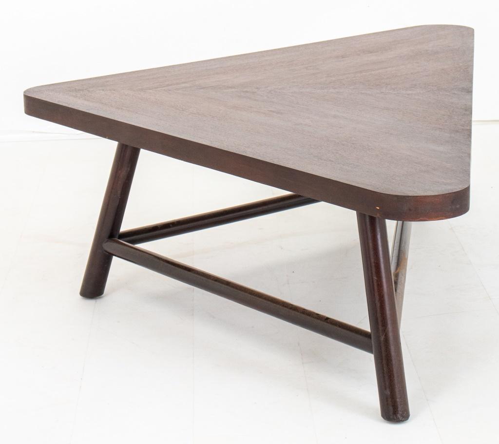 Widdicomb Mid-Century Modern Coffee Table, 1960s For Sale at 1stDibs