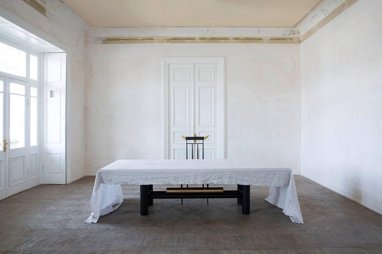 Wild Dining Table, Rooms For Sale at 1stDibs