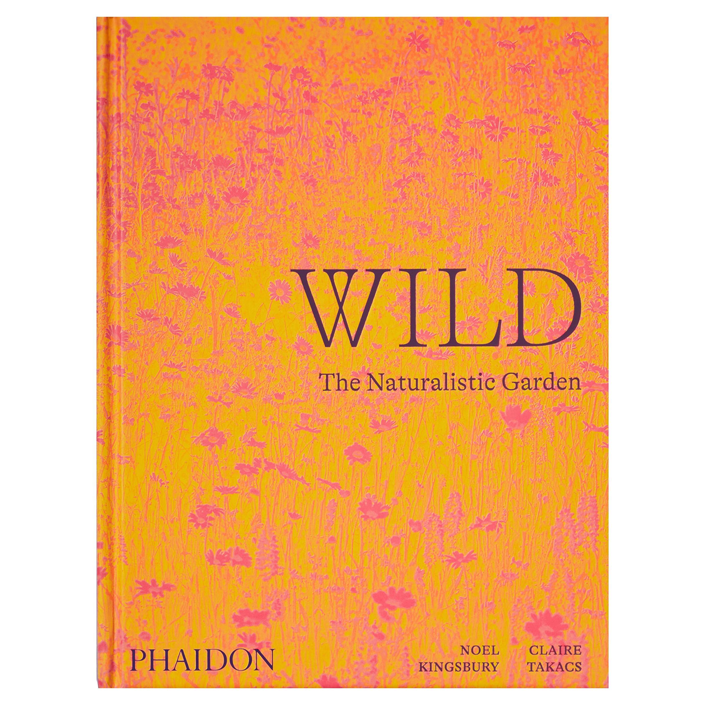 The Chinese Art Book For Sale at 1stDibs
