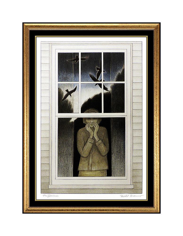 Davinci Collection - 10 For Sale on 1stDibs