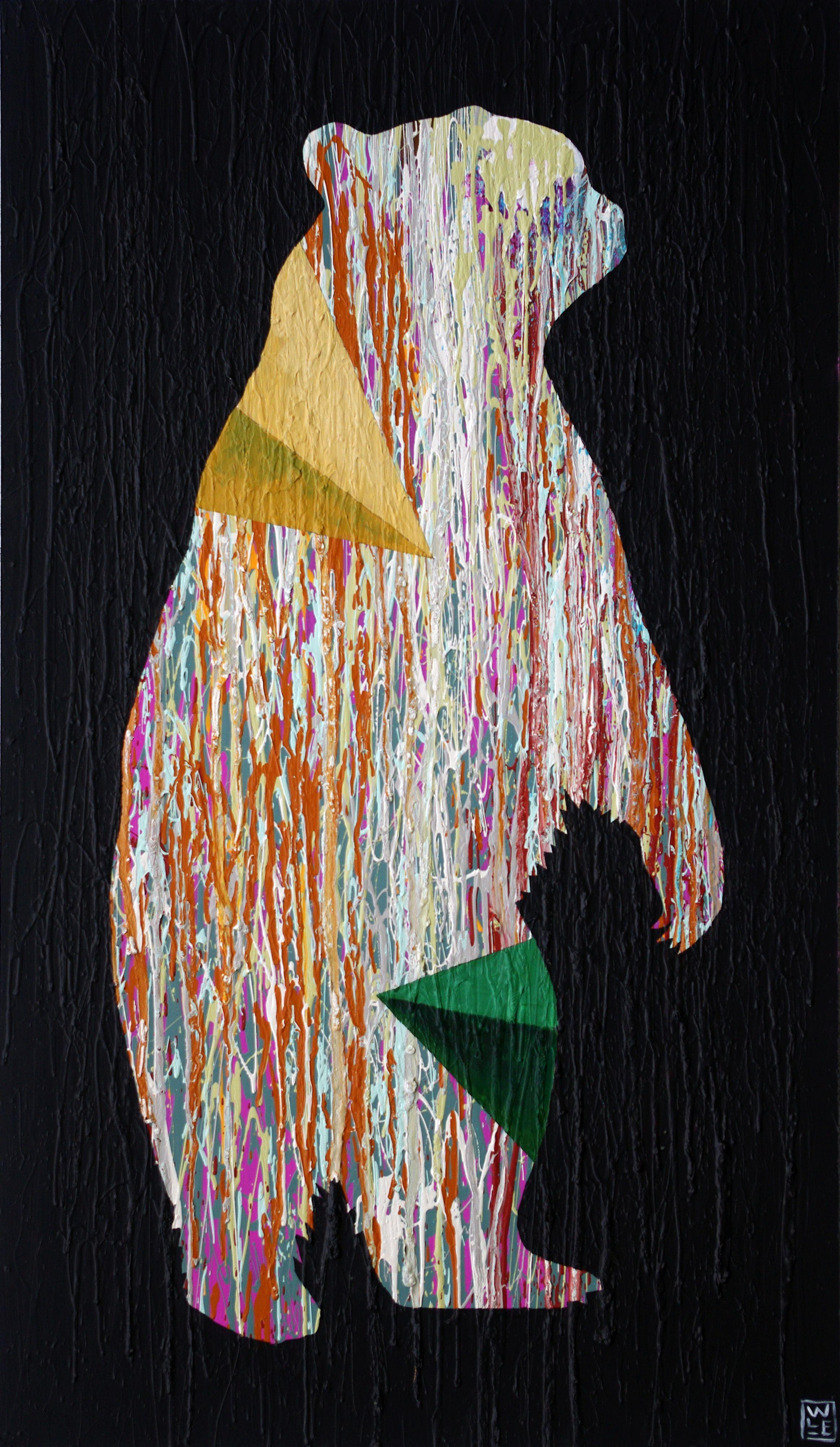 Katherine Boland Art - 2 For Sale at 1stDibs | katherine boland artist
