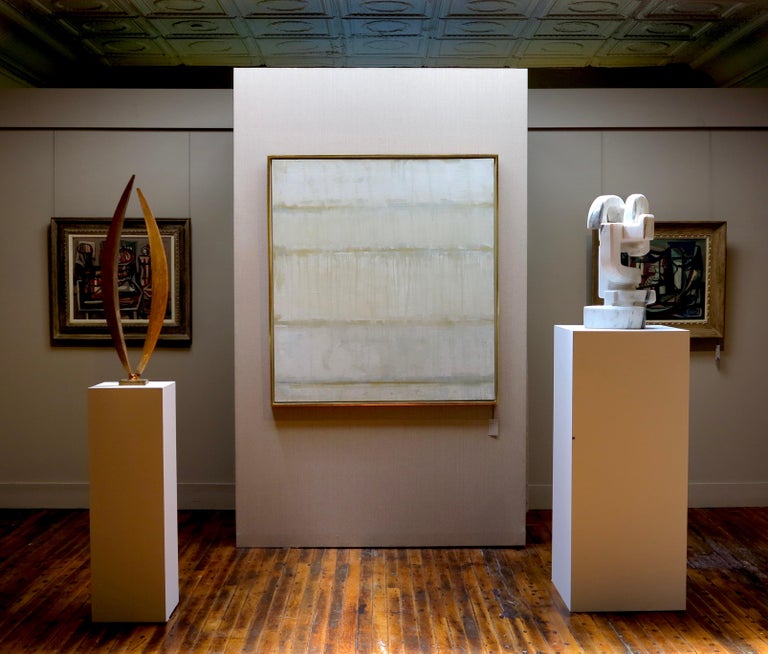 Willem de Looper - Untitled, 1974 at 1stDibs