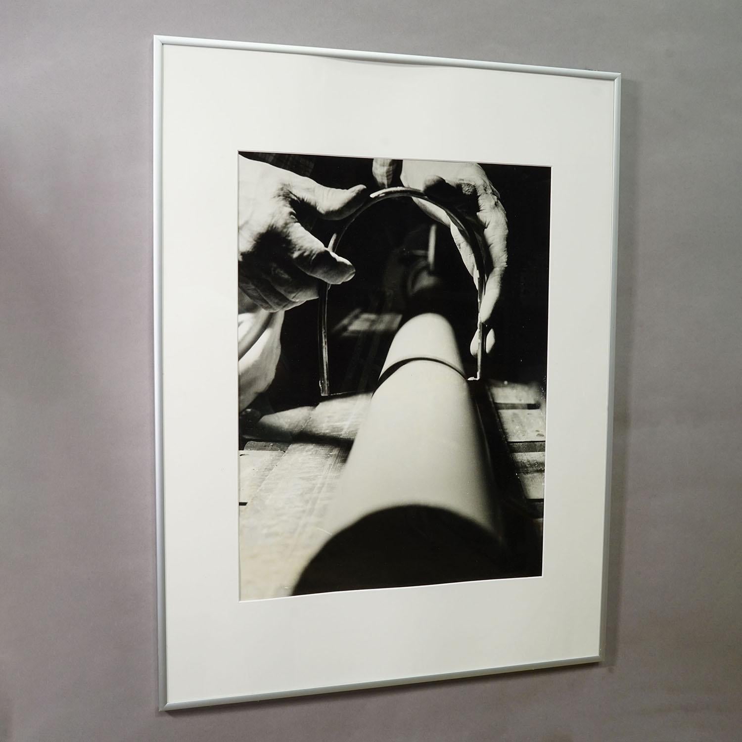 Willi Moegle – Arzberg Porcelain Factory, ca. 1960 For Sale at 1stDibs