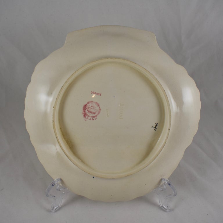 william bill adderley