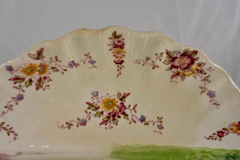 william bill adderley