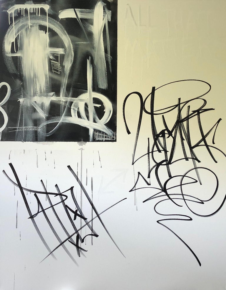 William Atkinson - 10ème rue En vente sur 1stDibs