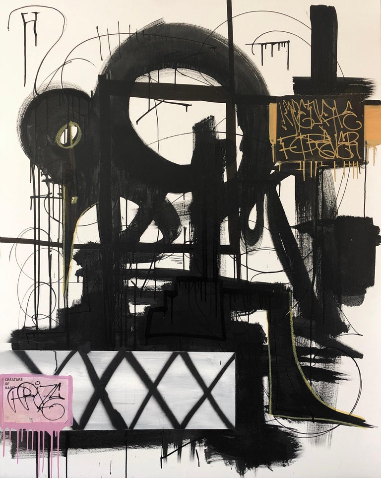 William Atkinson - Connaître En vente sur 1stDibs