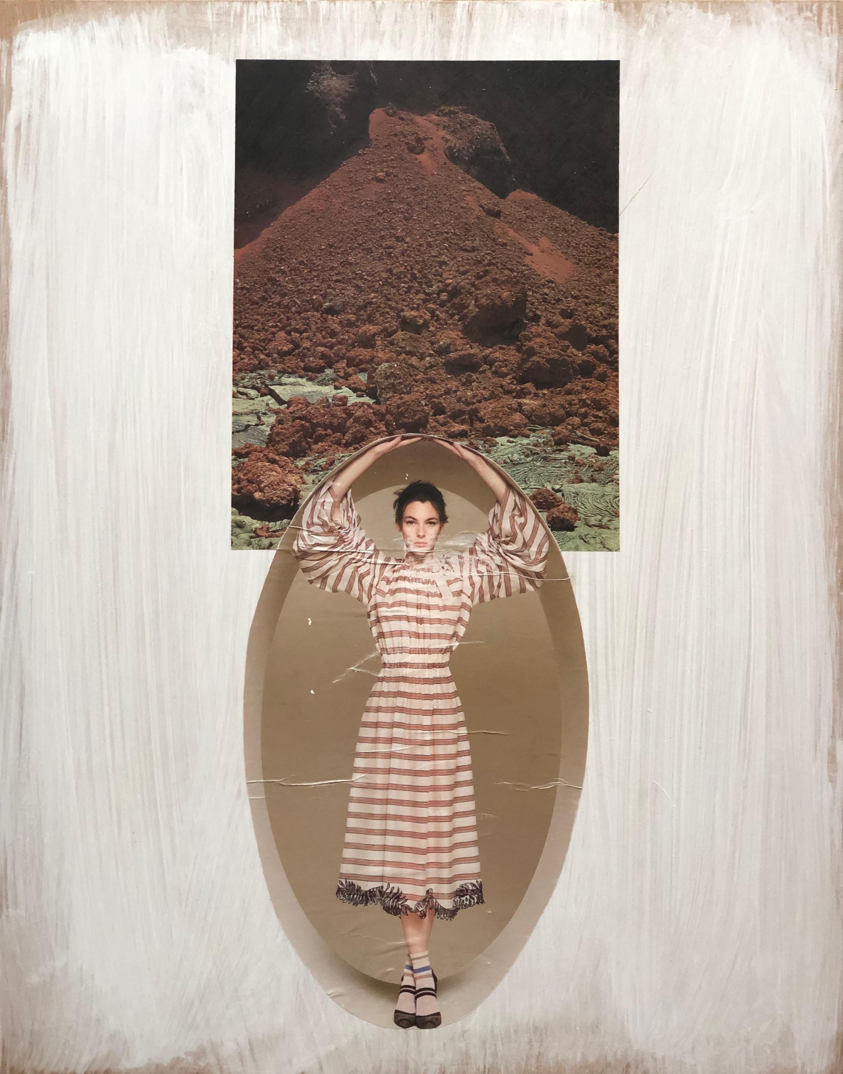 William Atkinson - Catch and Release For Sale at 1stDibs