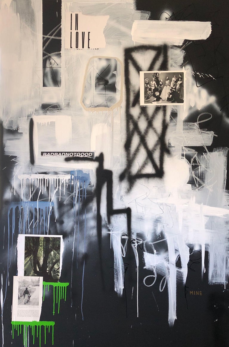 William Atkinson - Minutes précieuses En vente sur 1stDibs