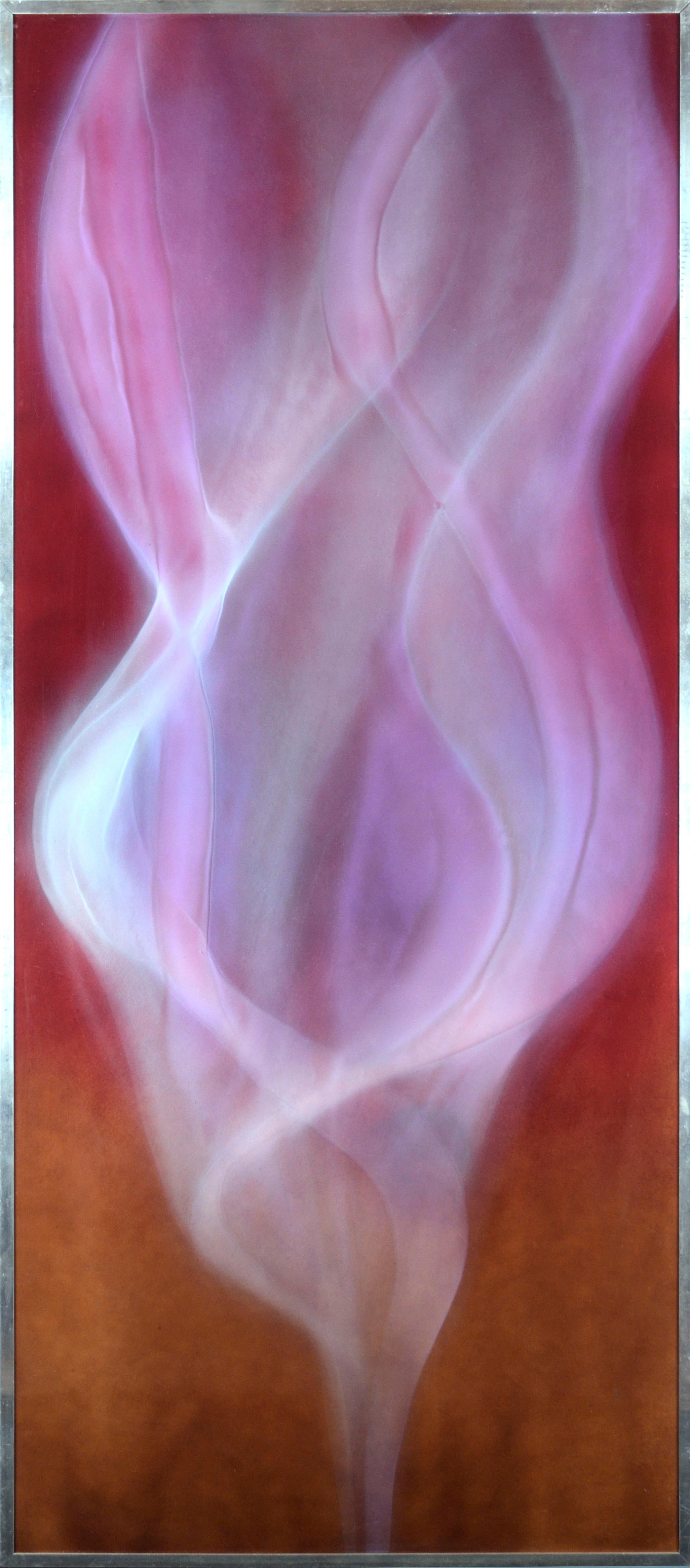 Vintage German Gnomes - 10 For Sale on 1stDibs