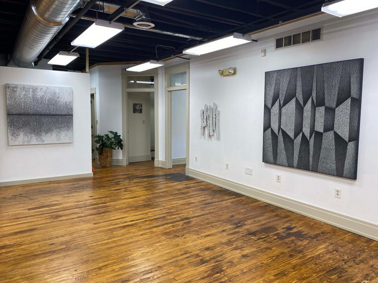 William C. Maggio - Otherside 2 For Sale at 1stDibs