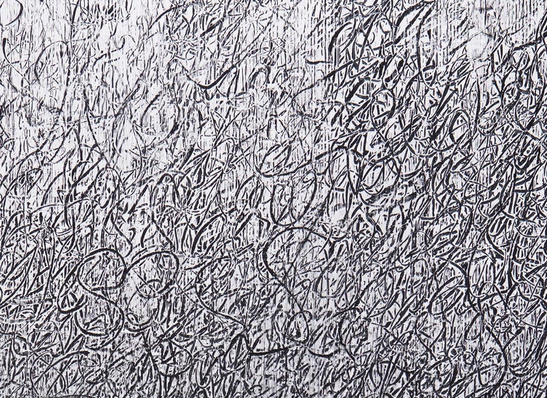 William C. Maggio - Otherside 2 For Sale at 1stDibs