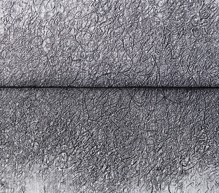 William C. Maggio - Otherside 2 For Sale at 1stDibs