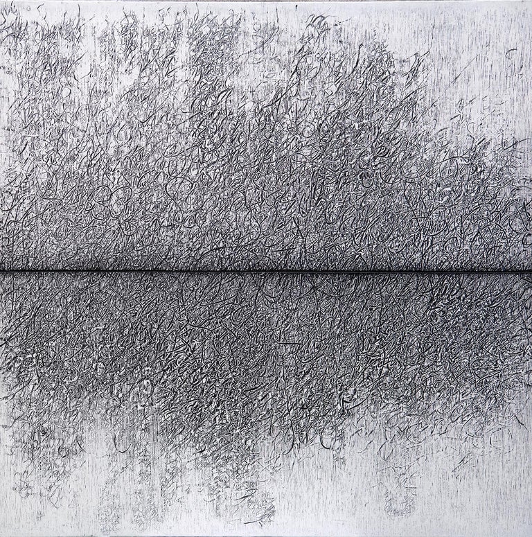 William C. Maggio - Otherside 2 For Sale at 1stDibs