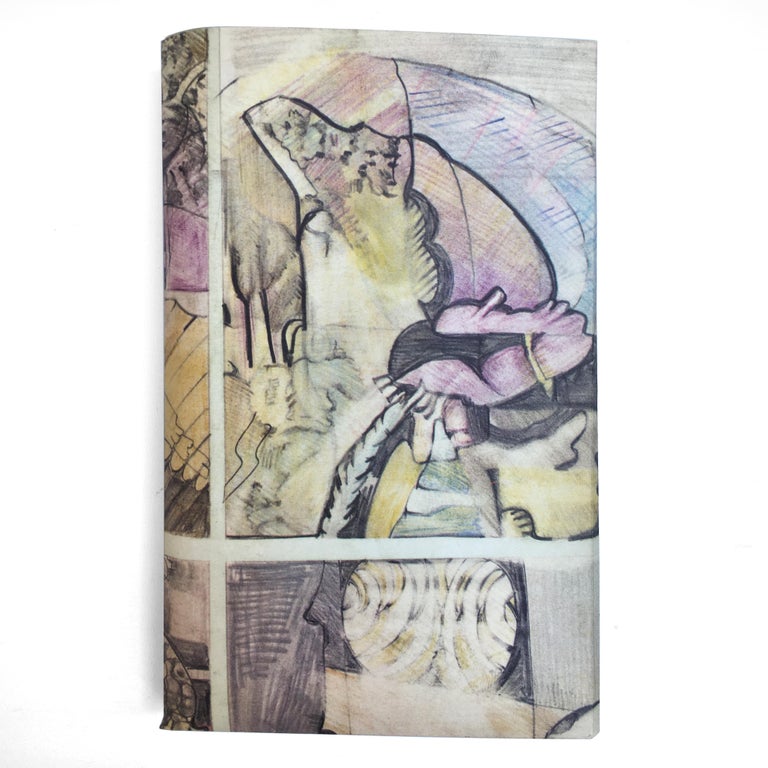 William Copley, SMS Portfolios 1-6 at 1stDibs