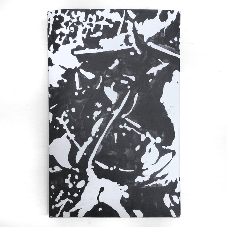 William Copley, SMS Portfolios 1-6 at 1stDibs