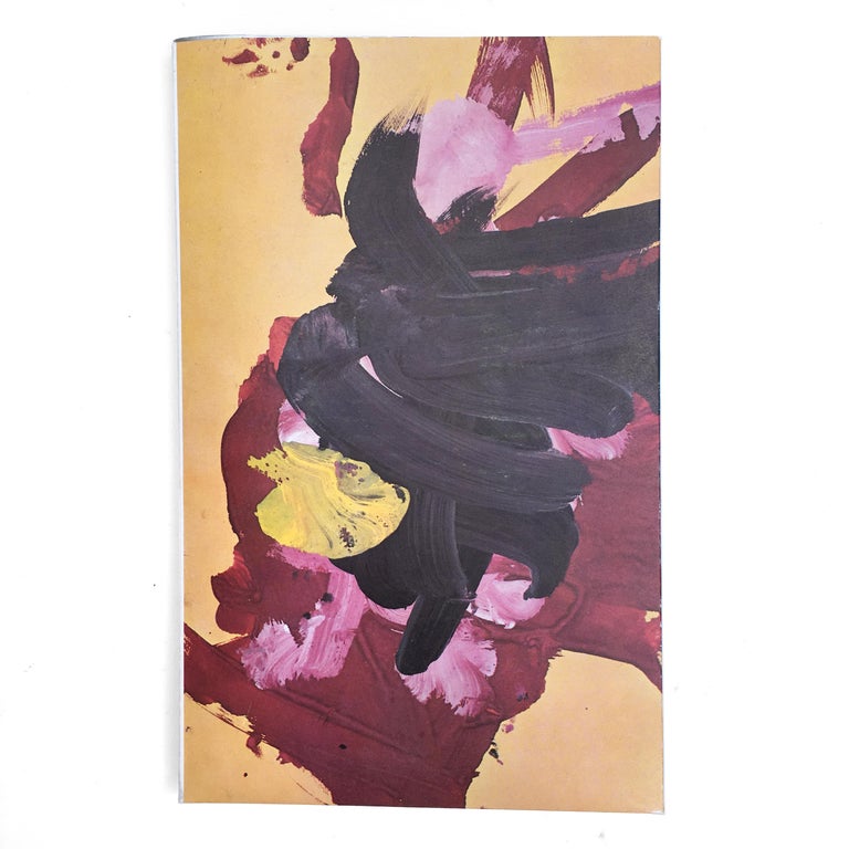 William Copley, SMS Portfolios 1-6 at 1stDibs