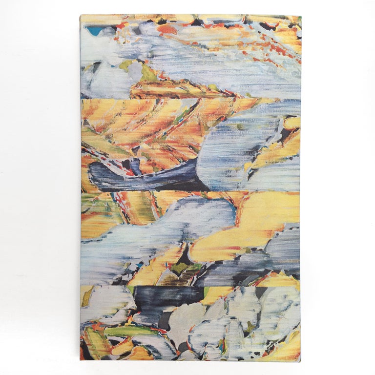 William Copley, SMS Portfolios 1-6 at 1stDibs