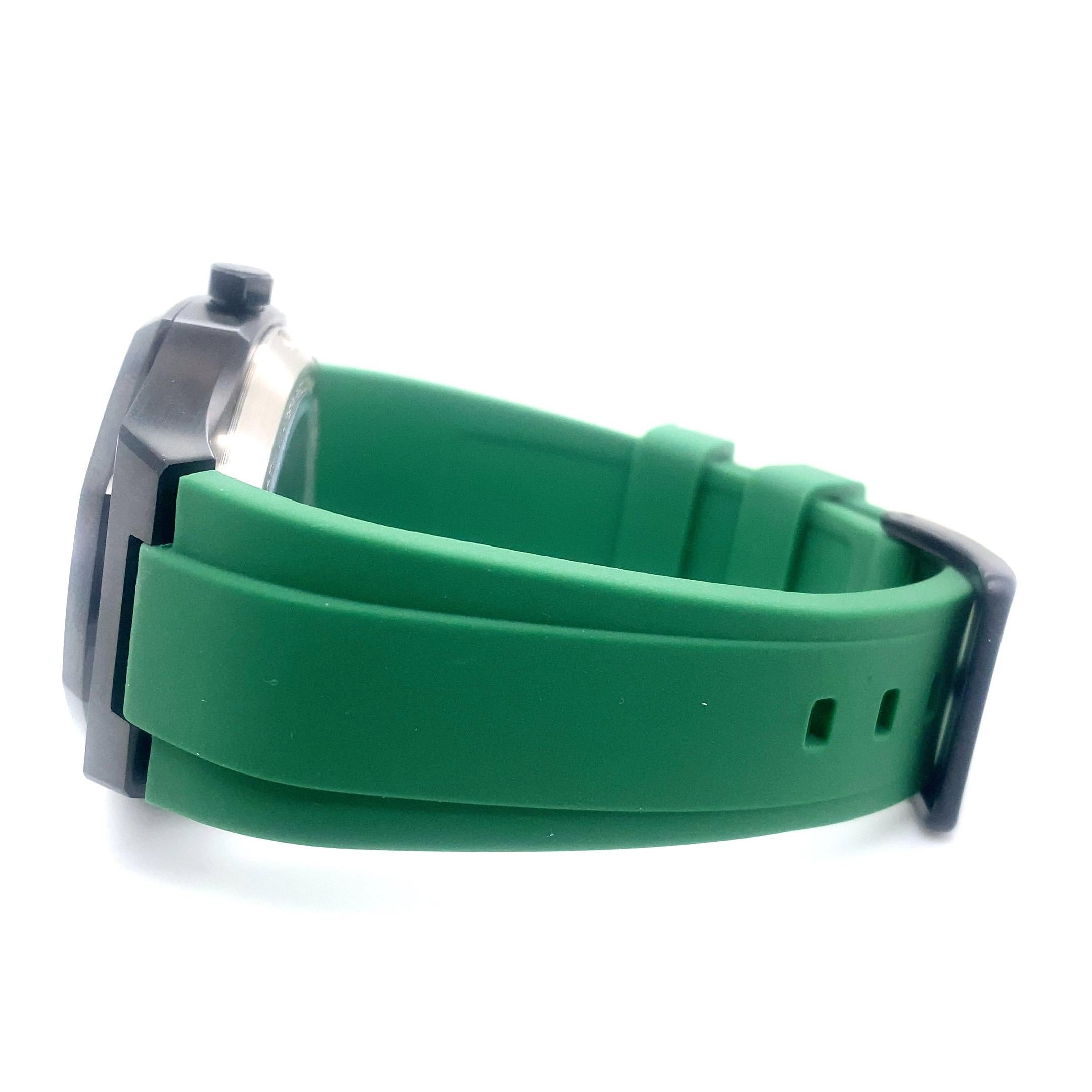 William David Serial Killer Jeffrey Dahmer Black Diamonds Black Steel ...