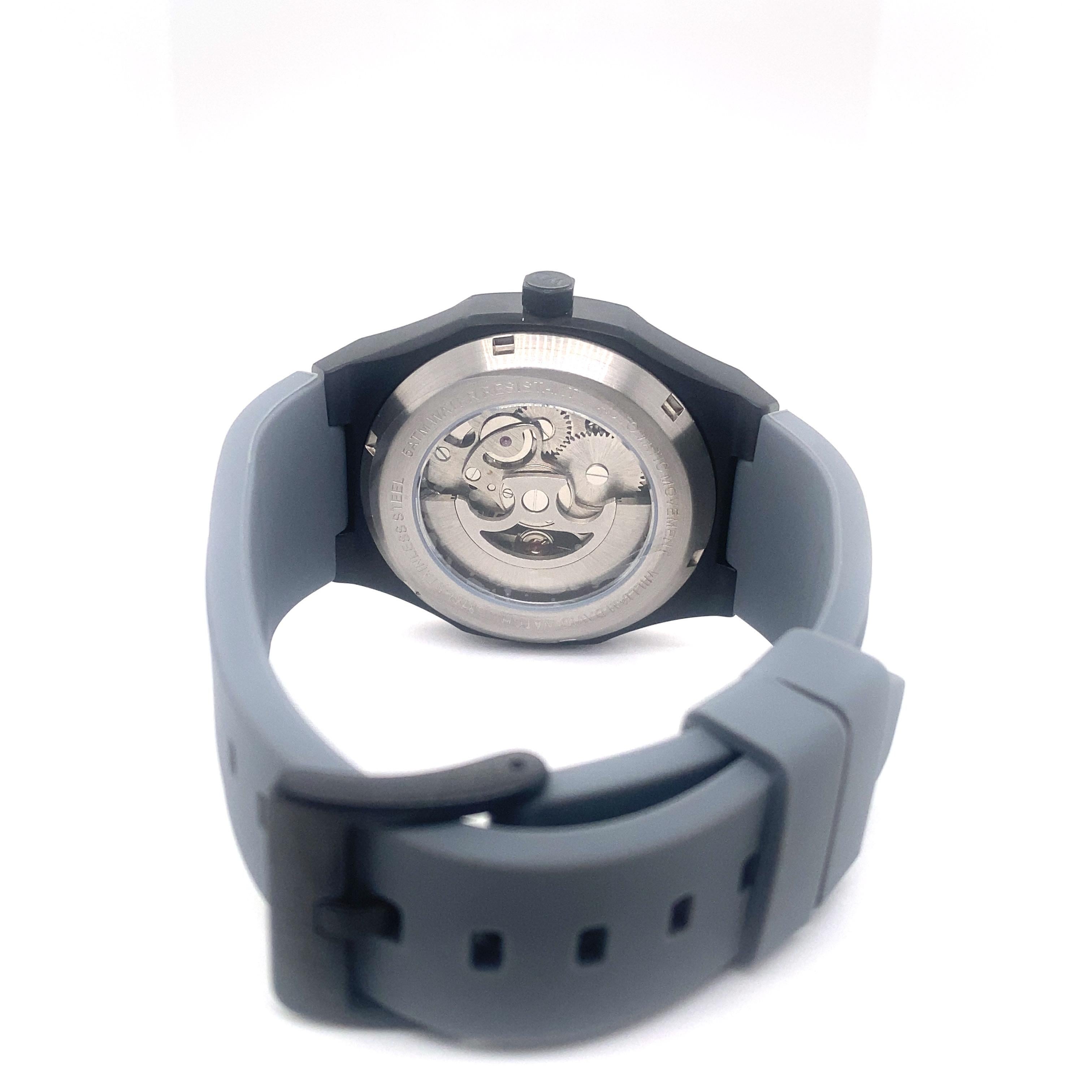 William David Serial Killer Jeffrey Dahmer Black Diamonds Black Steel ...