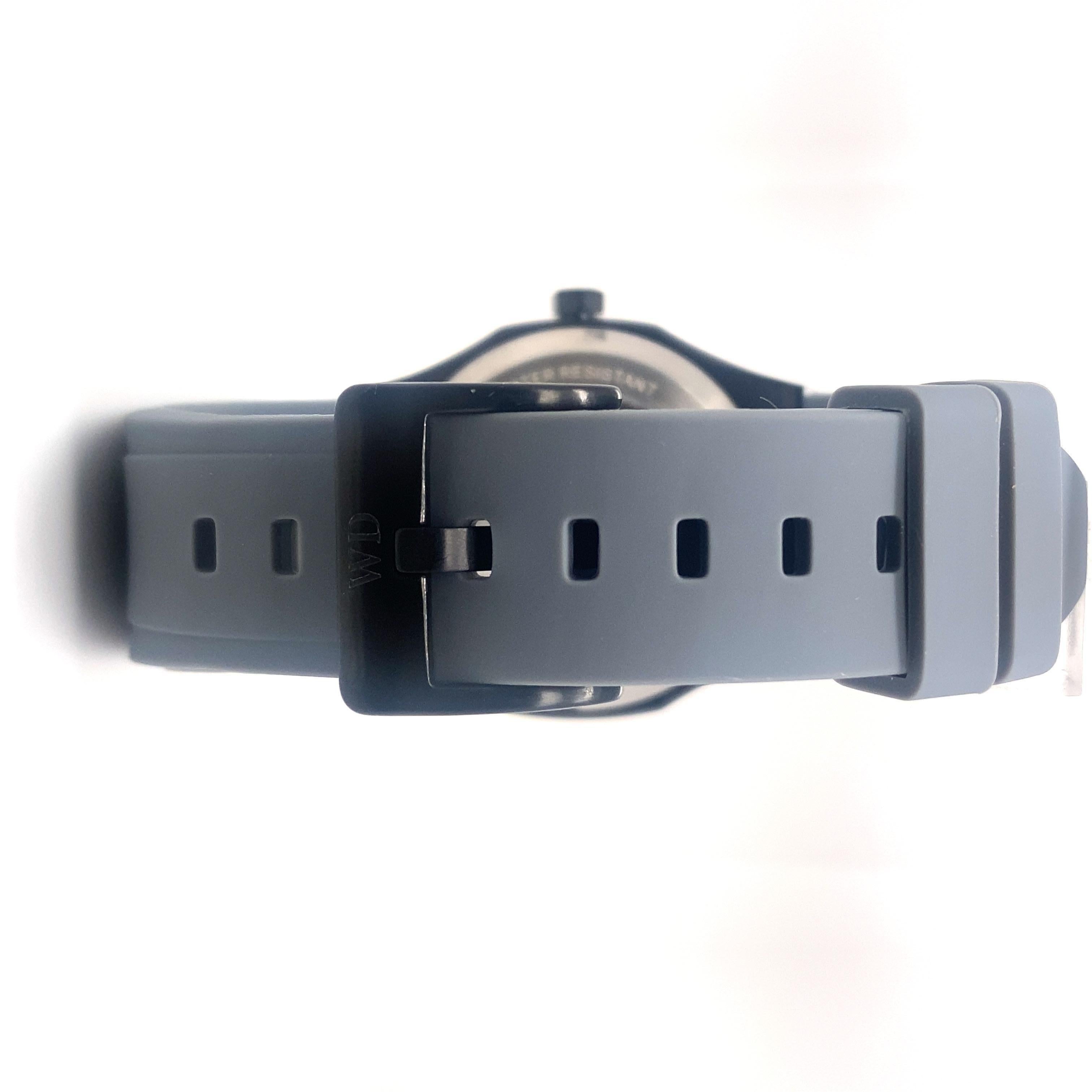 William David Serial Killer John Wayne Gacy Black Diamonds Black Steel ...