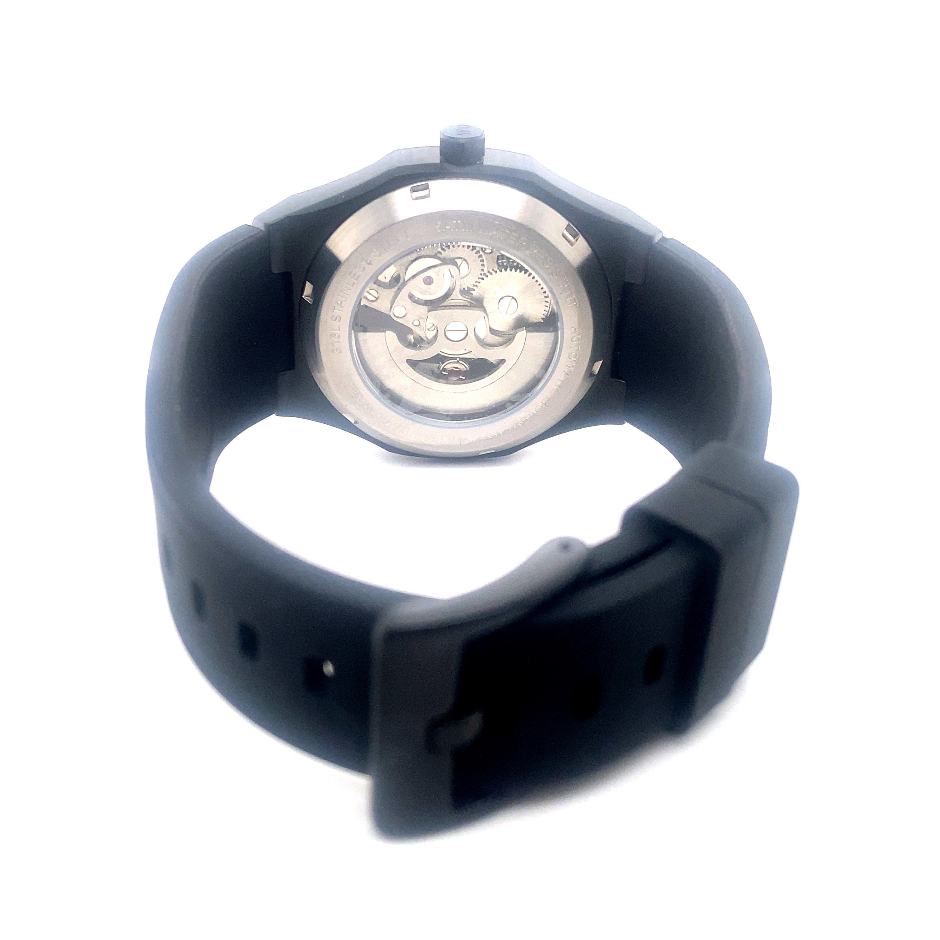 William David Serial Killer John Wayne Gacy Black Diamonds Black Steel ...