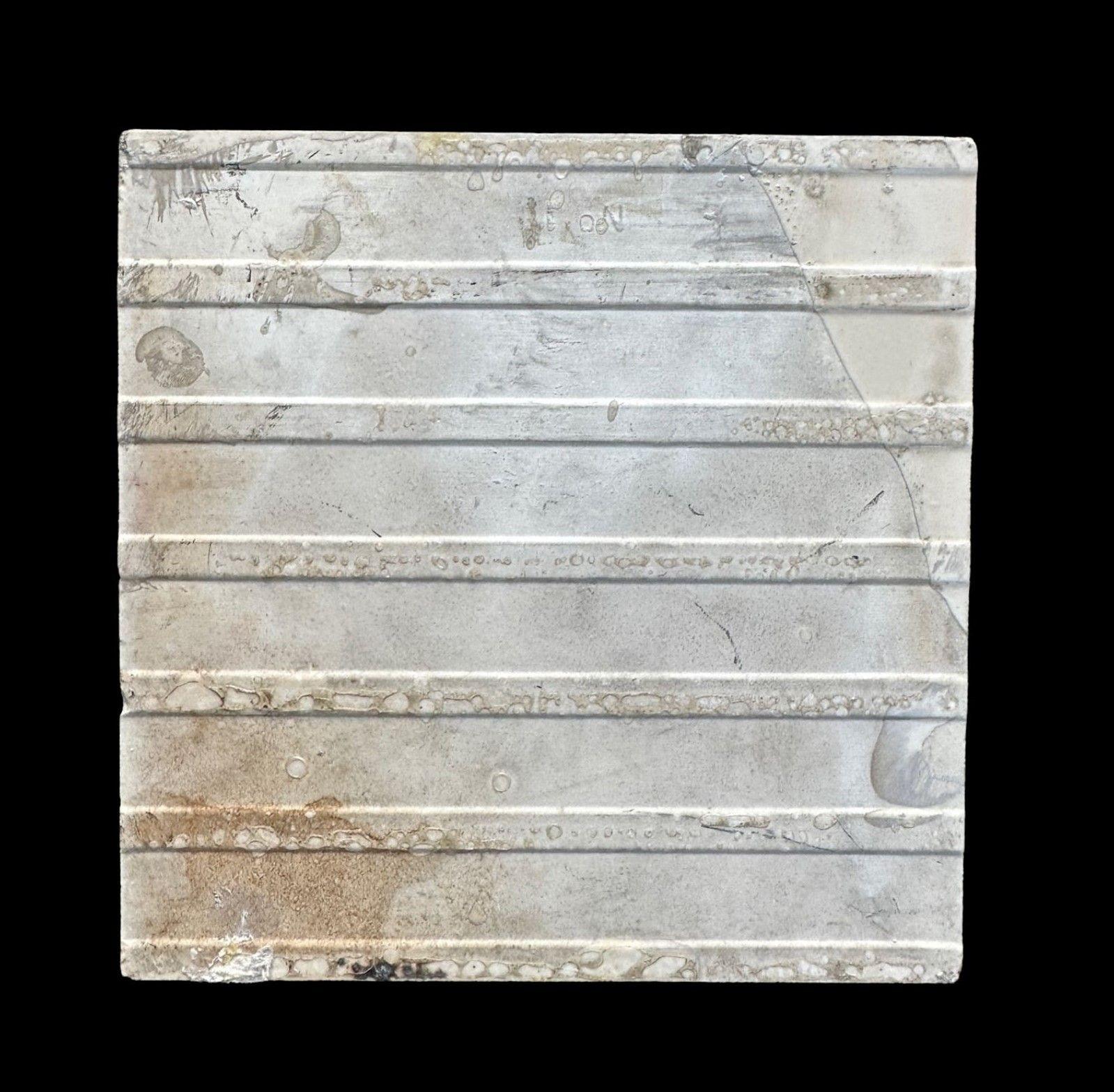 William de Morgan Tile For Sale at 1stDibs