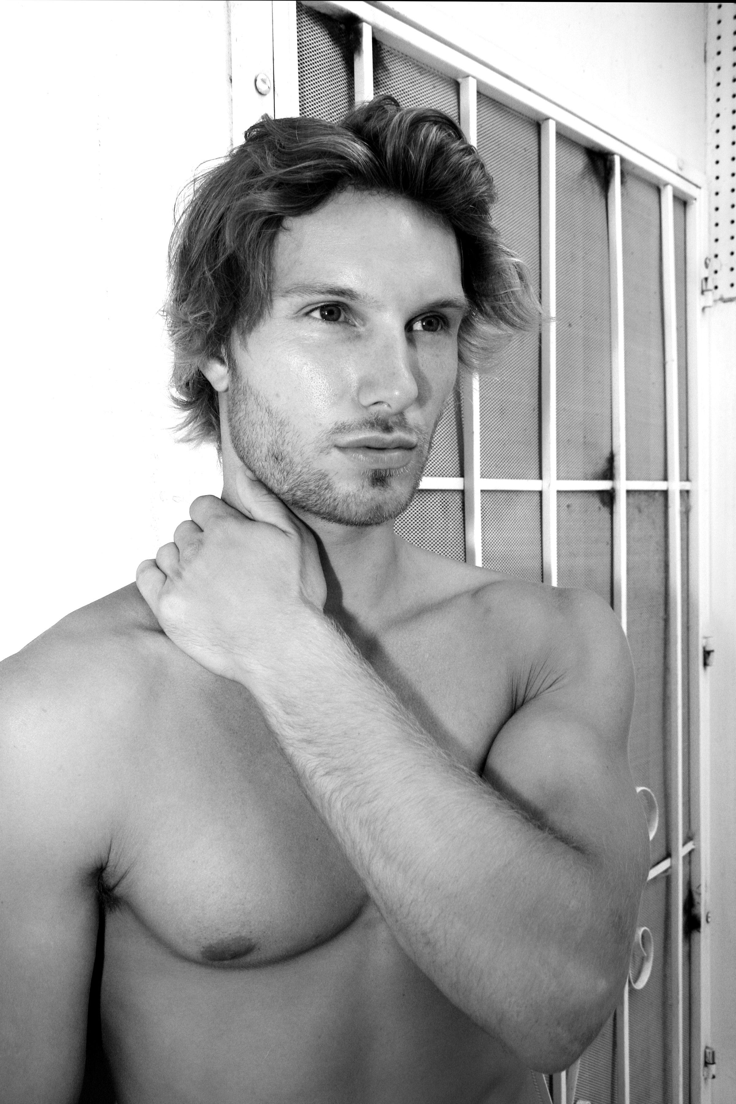 Romain Bonnet - Couleur locale, Digital on Metal For Sale at 1stDibs