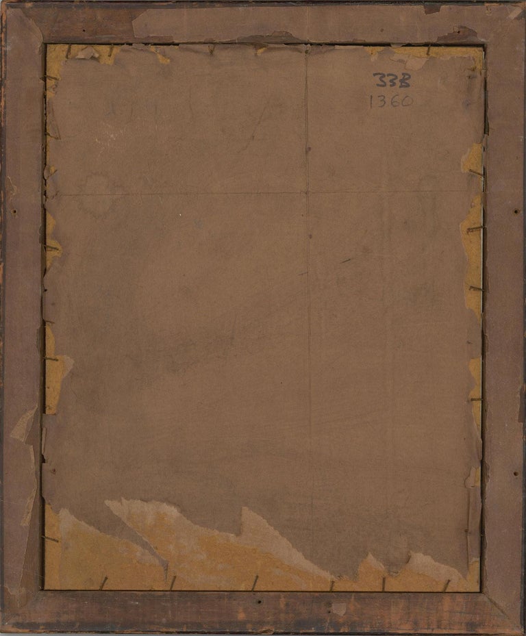 William Drummond (artist) - William Drummond (fl. 1800-1850) - c. 1850 ...