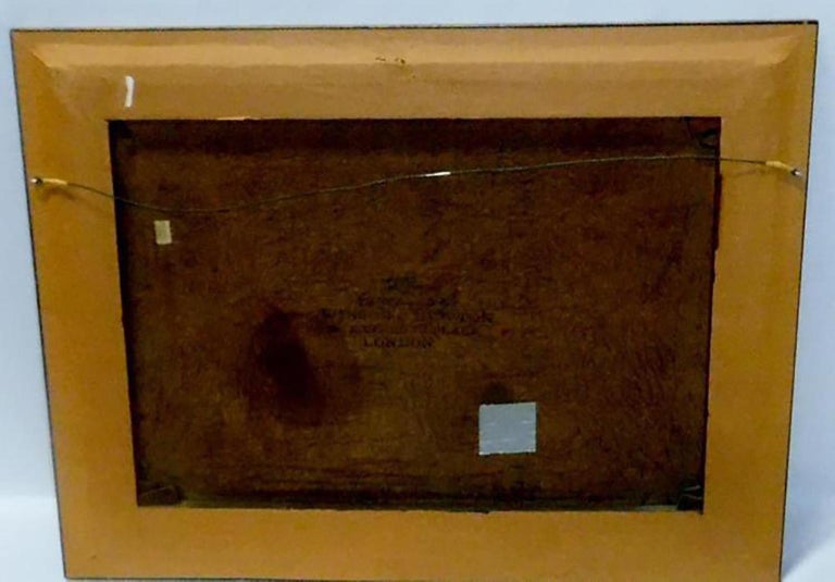 William Edward Atkins - William Edward Atkins (British, b.1842, d.1910 ...