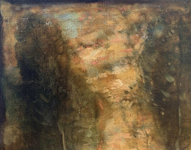 William George Robb - William George Robb - Early 20th century English ...