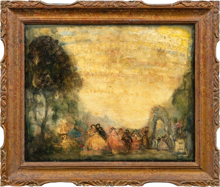 William George Robb - William George Robb - Early 20th century English ...