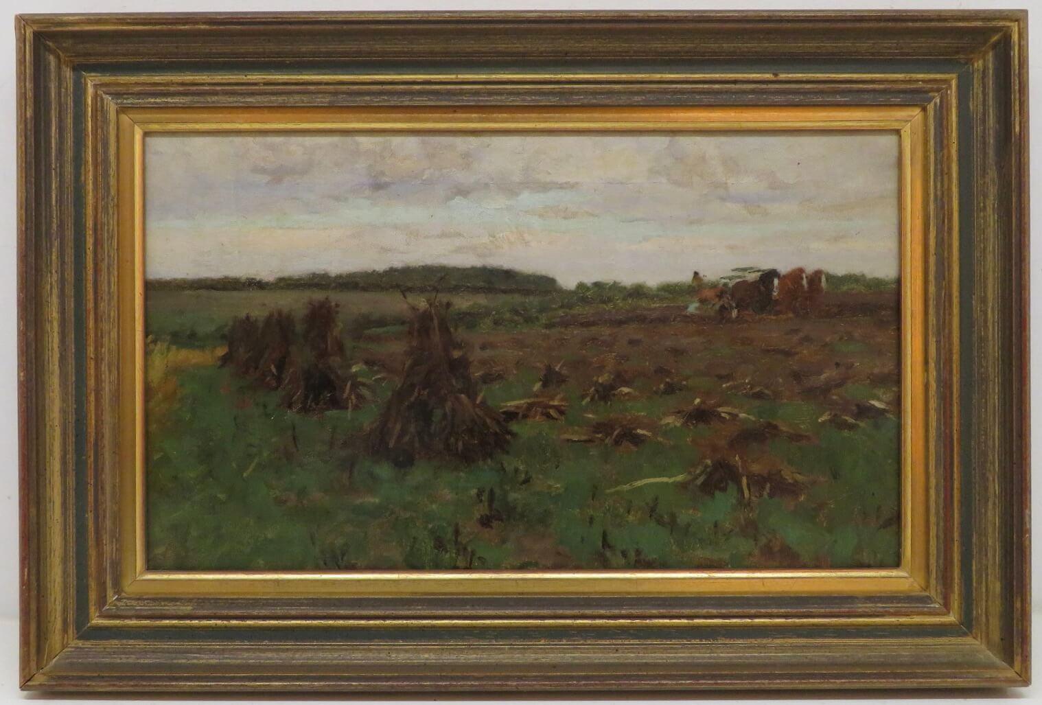 William heath Wilson - William Heath Wilson (1849-1927) Scottish ...