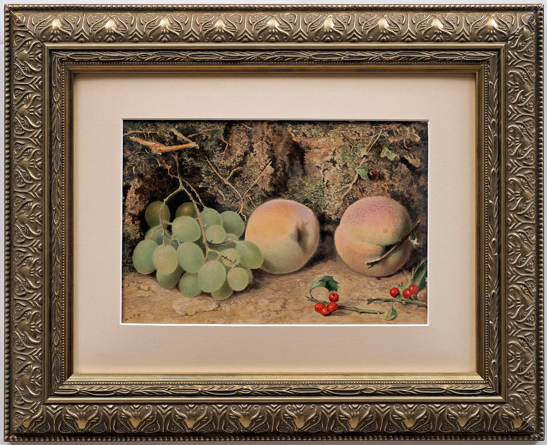 Frankie Gollub - Outerbanks Whelk Shell and Distaff Spindle, still-life ...