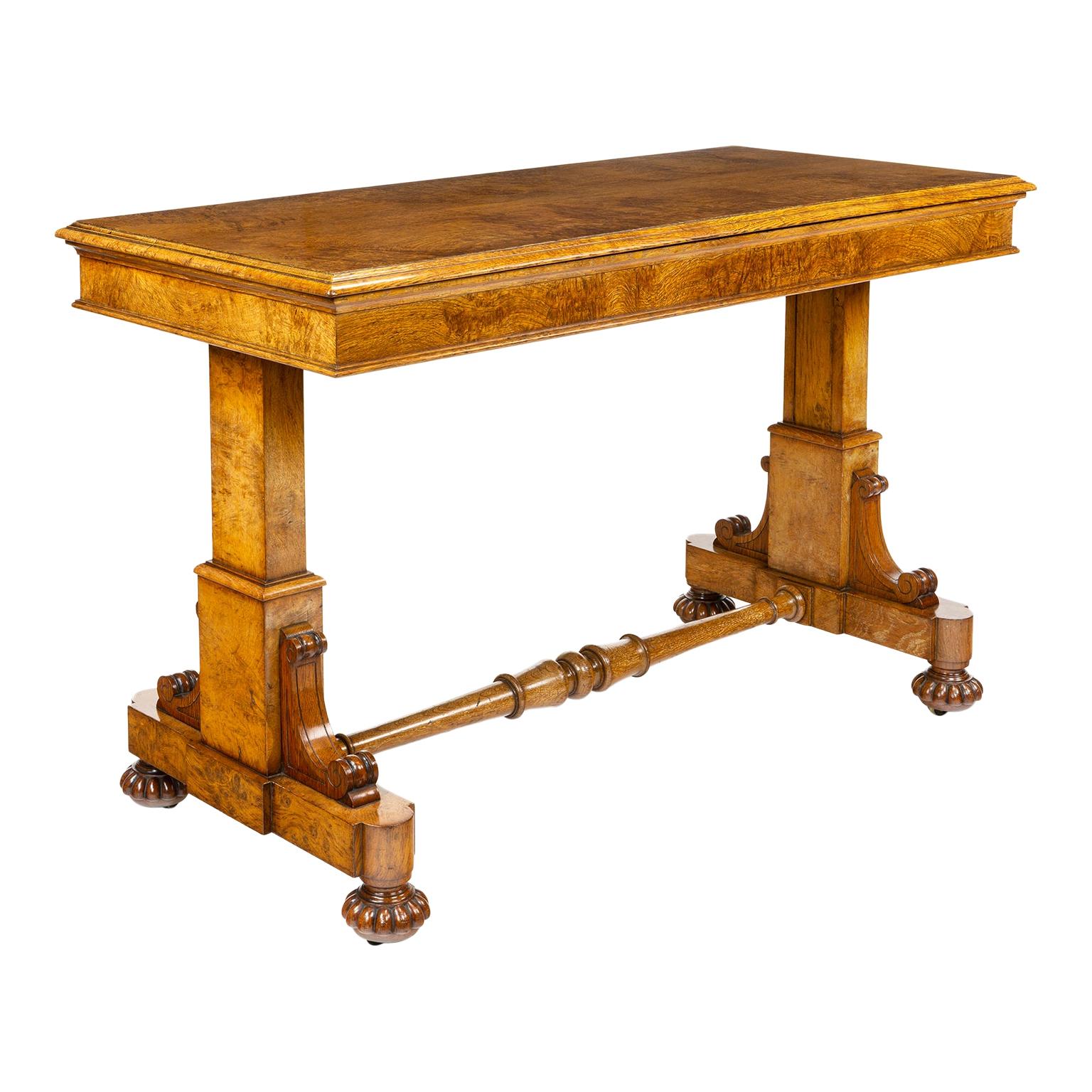 Metamorphic Silent Butler For Sale at 1stDibs