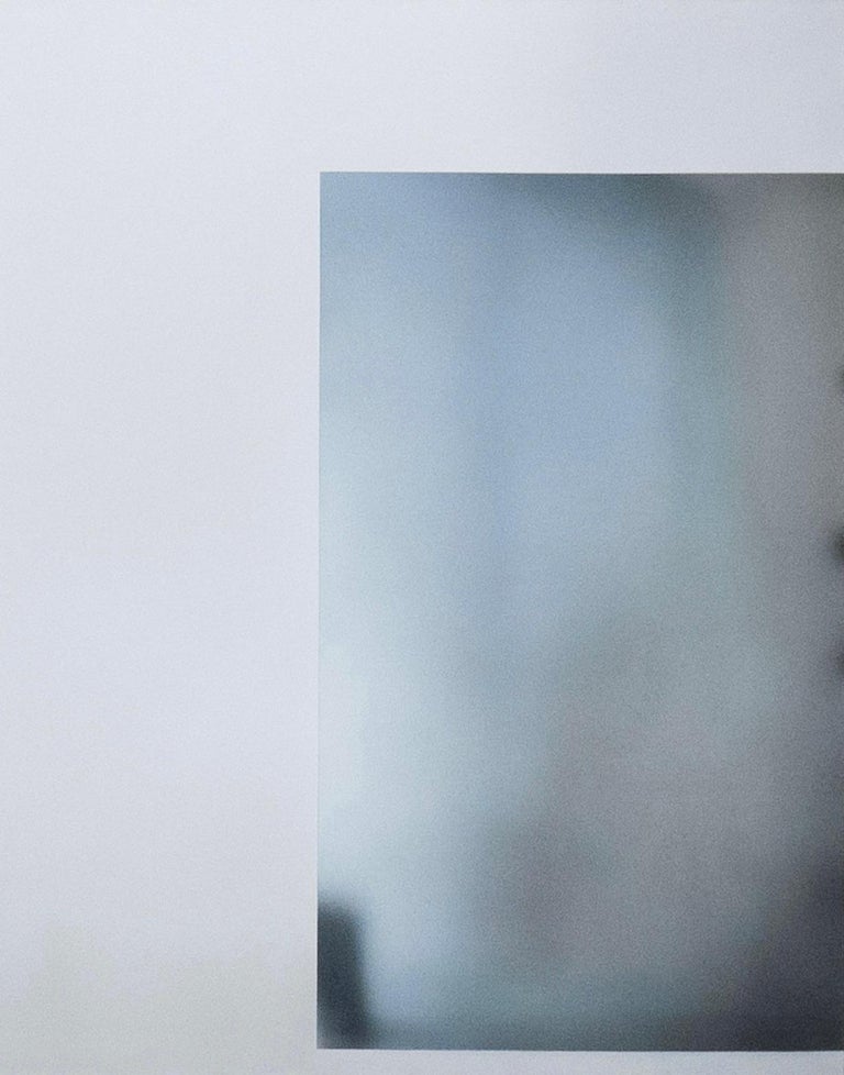 William Jiang - Recluse #11 For Sale at 1stDibs