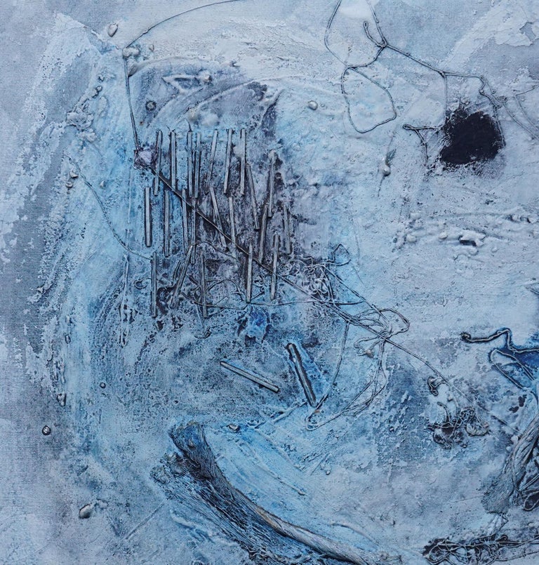 William John Bertram Newcombe - Lonistum 1961 - Canadian British ...