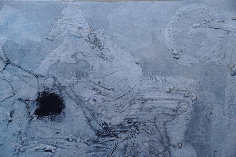 William John Bertram Newcombe - Lonistum 1961 - Canadian British ...