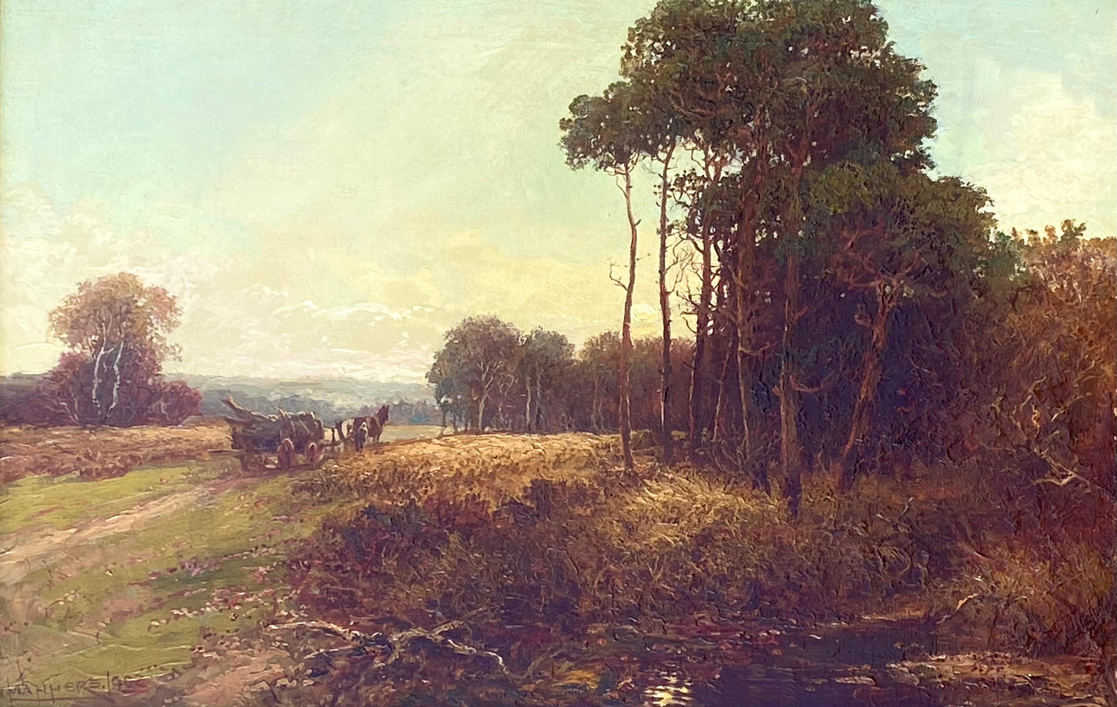 John Steven Dews - The Battle Of Copenhagen By John Stevens Dews For ...