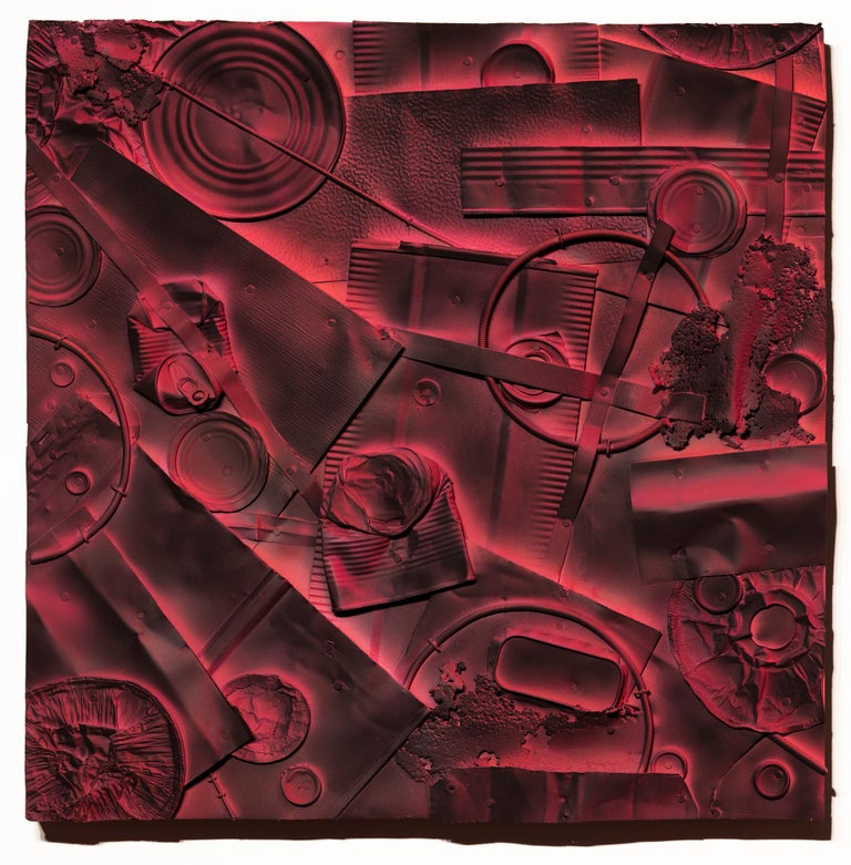 William Monaghan - Untitled (1623) For Sale at 1stDibs