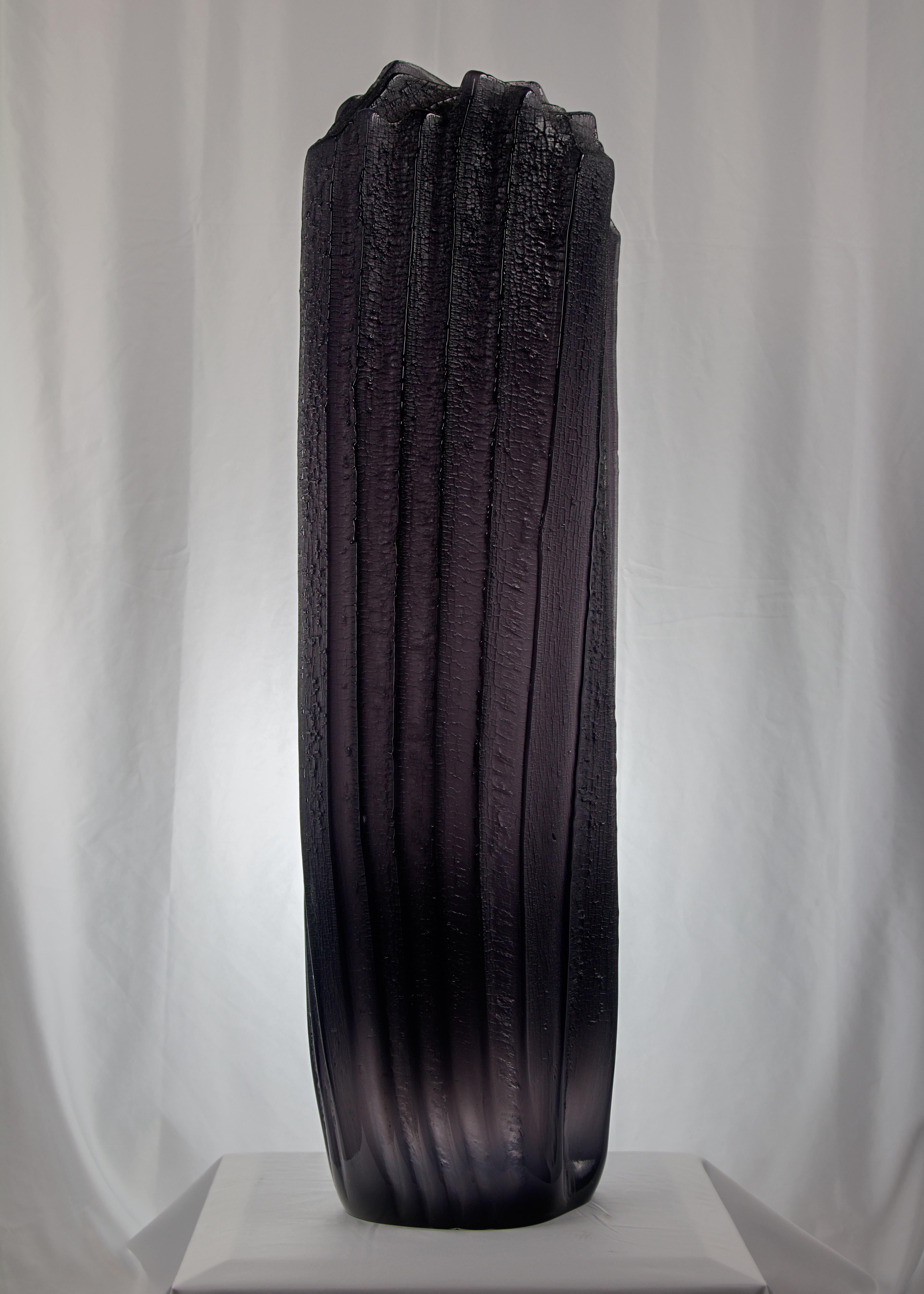 William Morris (b. 1957) - Artifact For Sale at 1stDibs