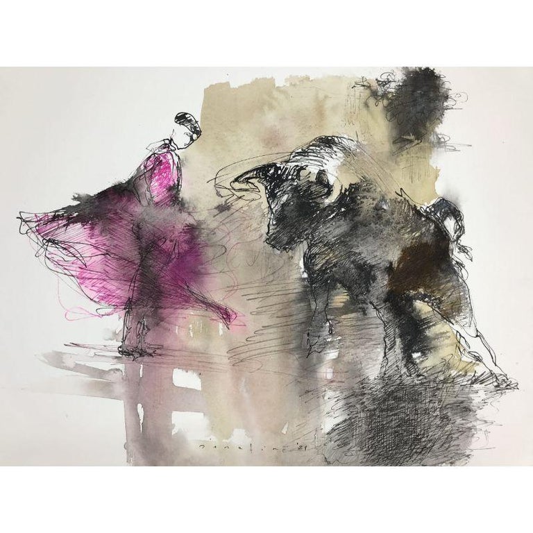 William Serafini - William Serafini - Piacevole Crudeltà - Unique Work ...