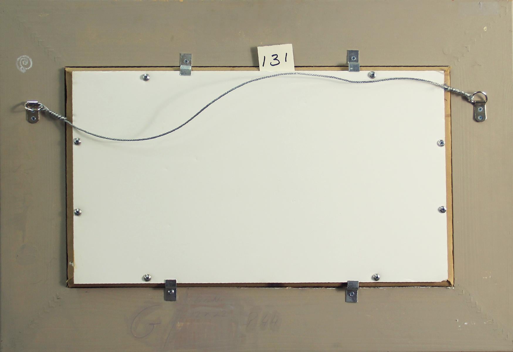 William Stanley Haseltine - William Stanley Haseltine, Narragansett Bay ...