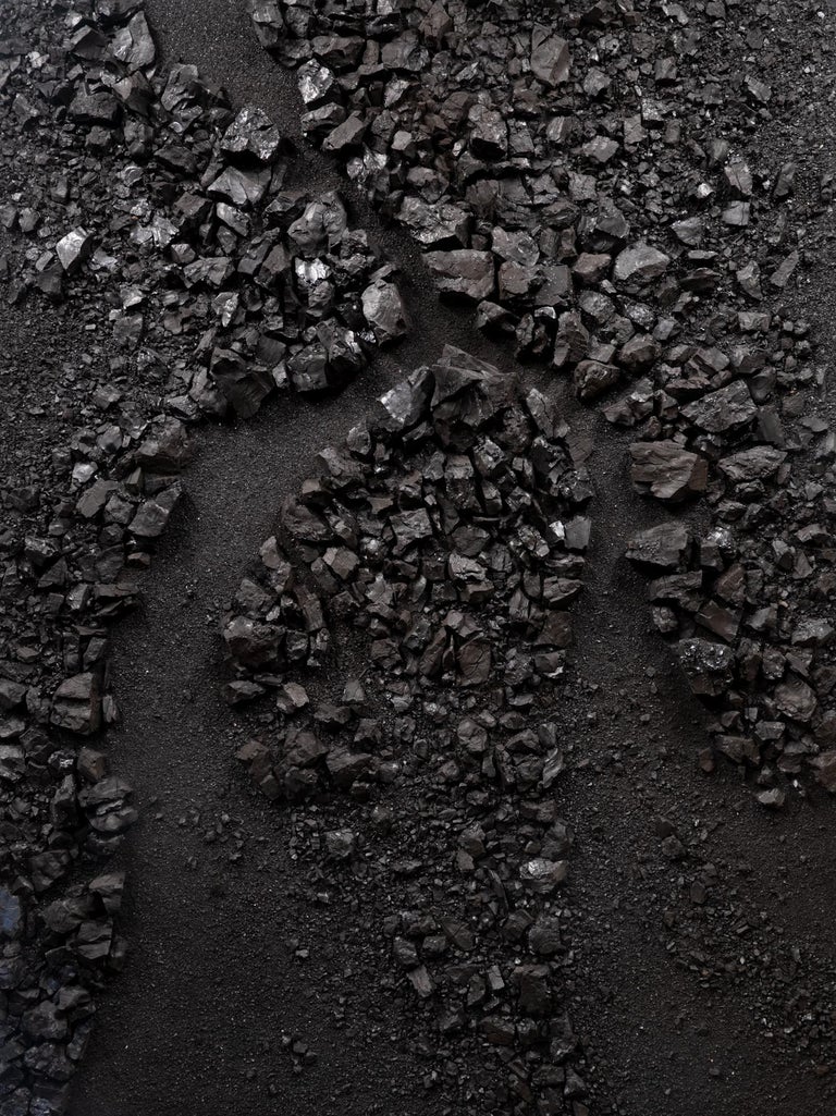 William T. Carson - Momentum at 1stDibs