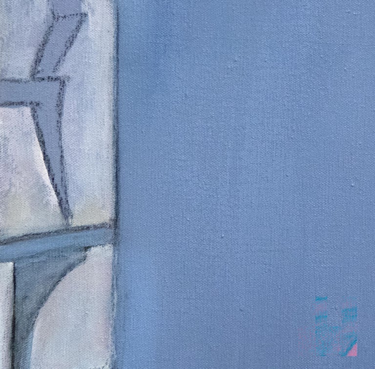 William Theophilus Brown - Jim Christiansen (Open Book) For Sale at 1stDibs