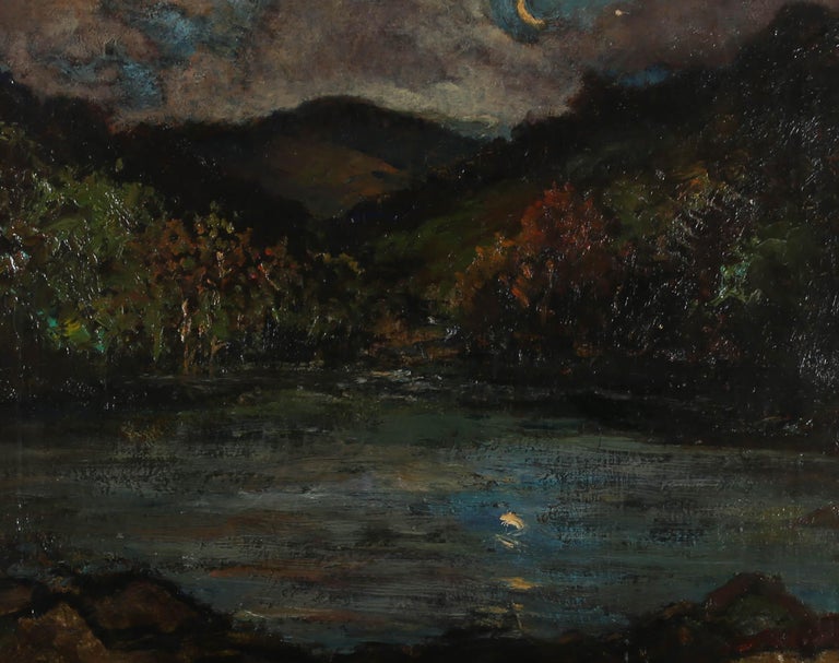 William Thornton Brocklebank - William Thornton Brocklebank (1882-1970 ...