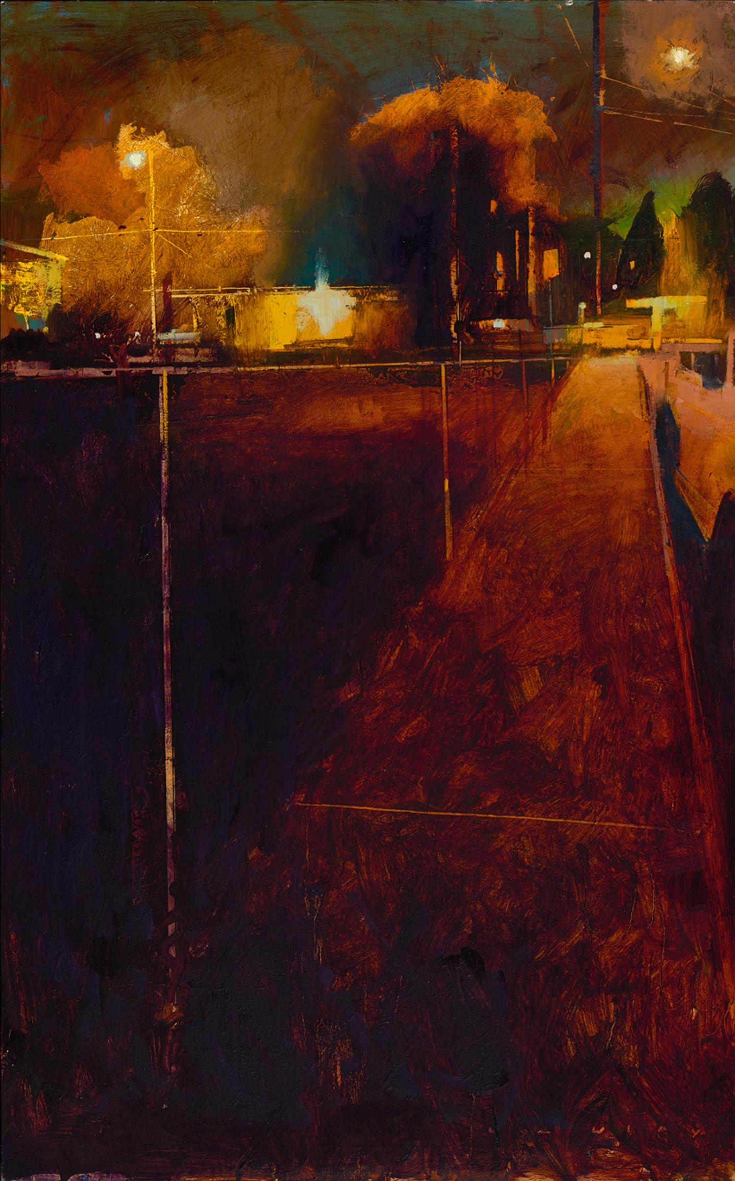 William Wray - Boat For Sale at 1stdibs