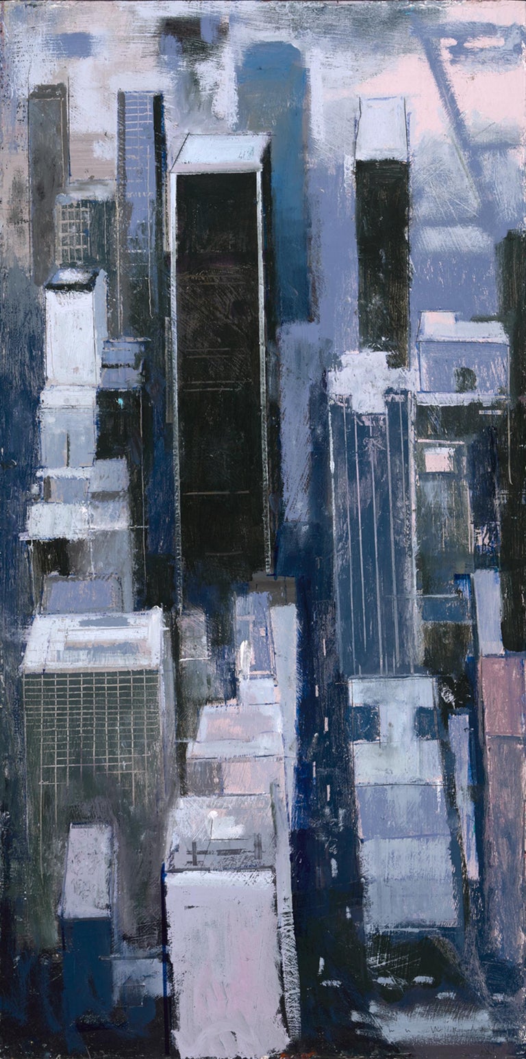 William Wray - LA For Sale at 1stDibs