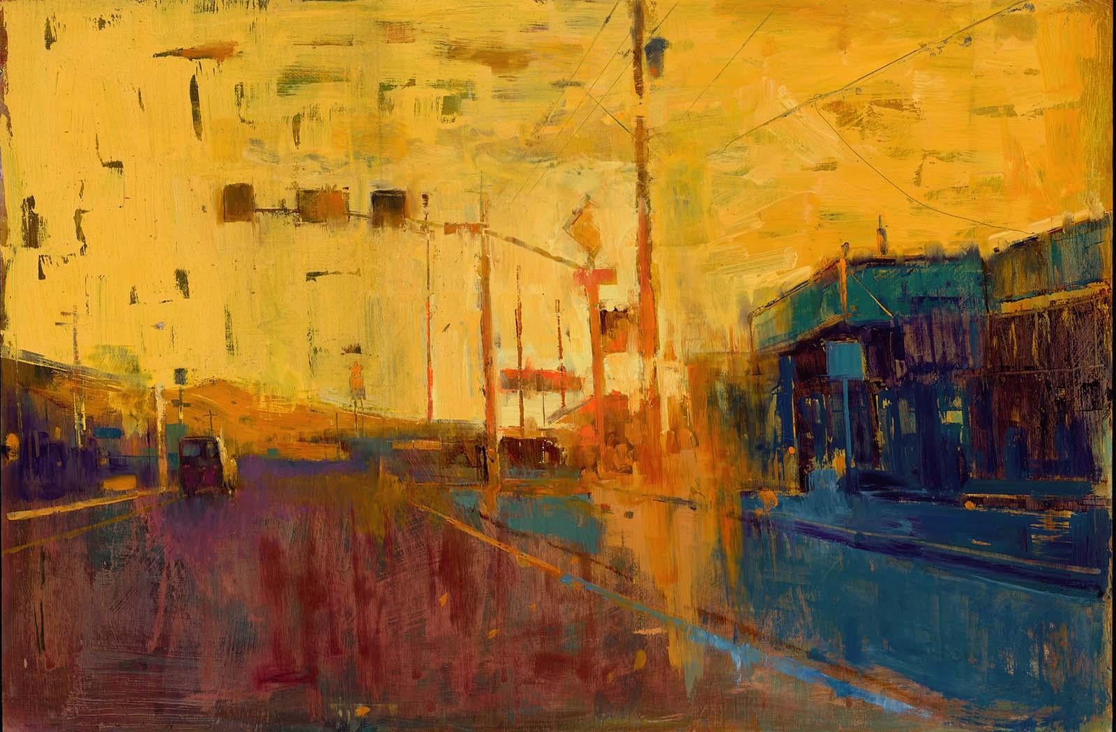 William Wray - Country Life at 1stDibs
