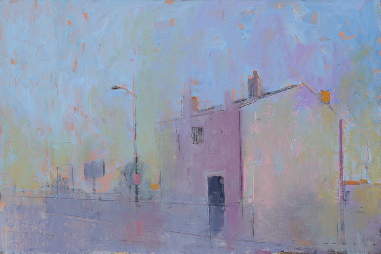 William Wray - Vitreous at 1stDibs